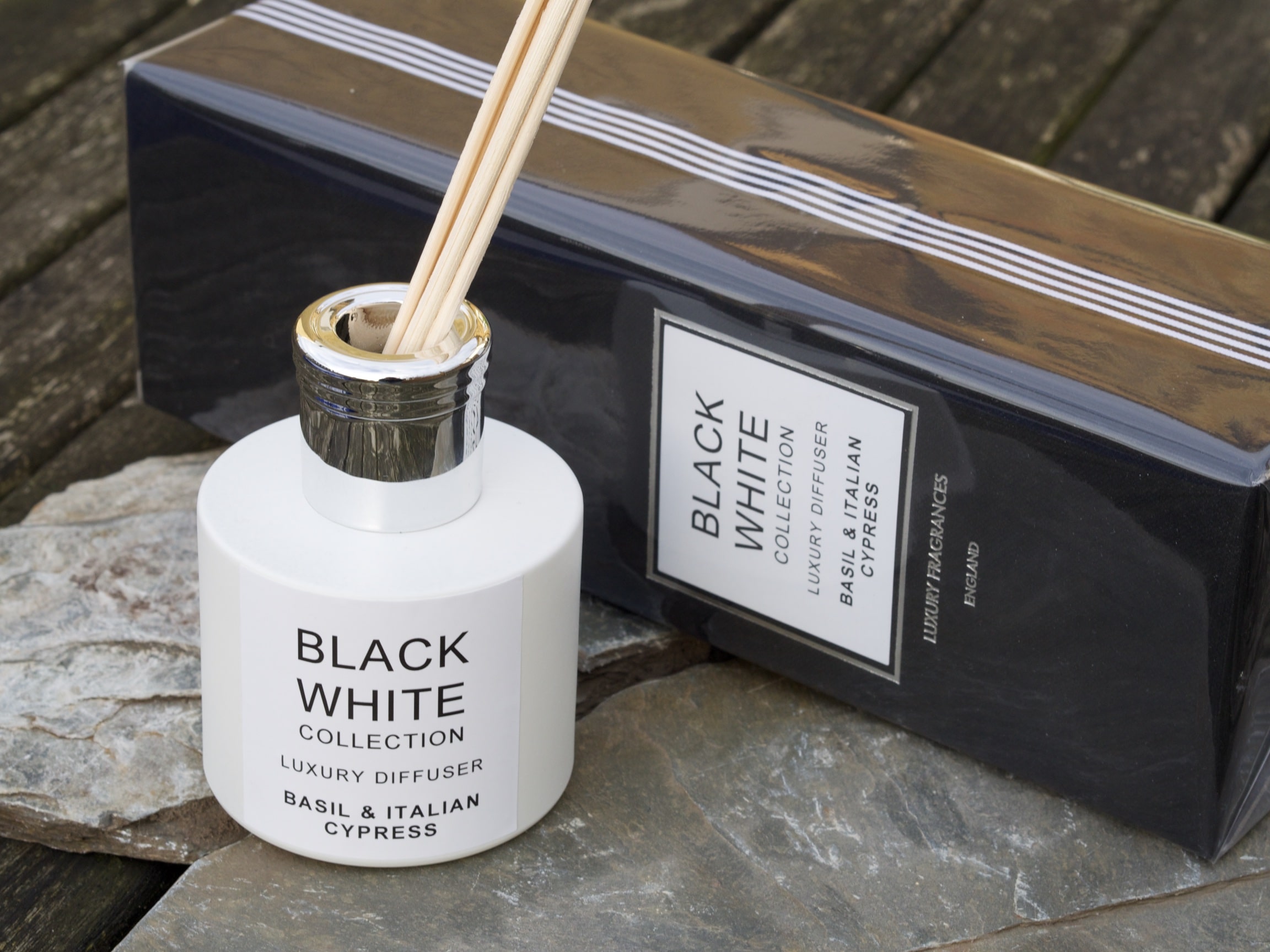 Diffusers | Moores Home and Garden